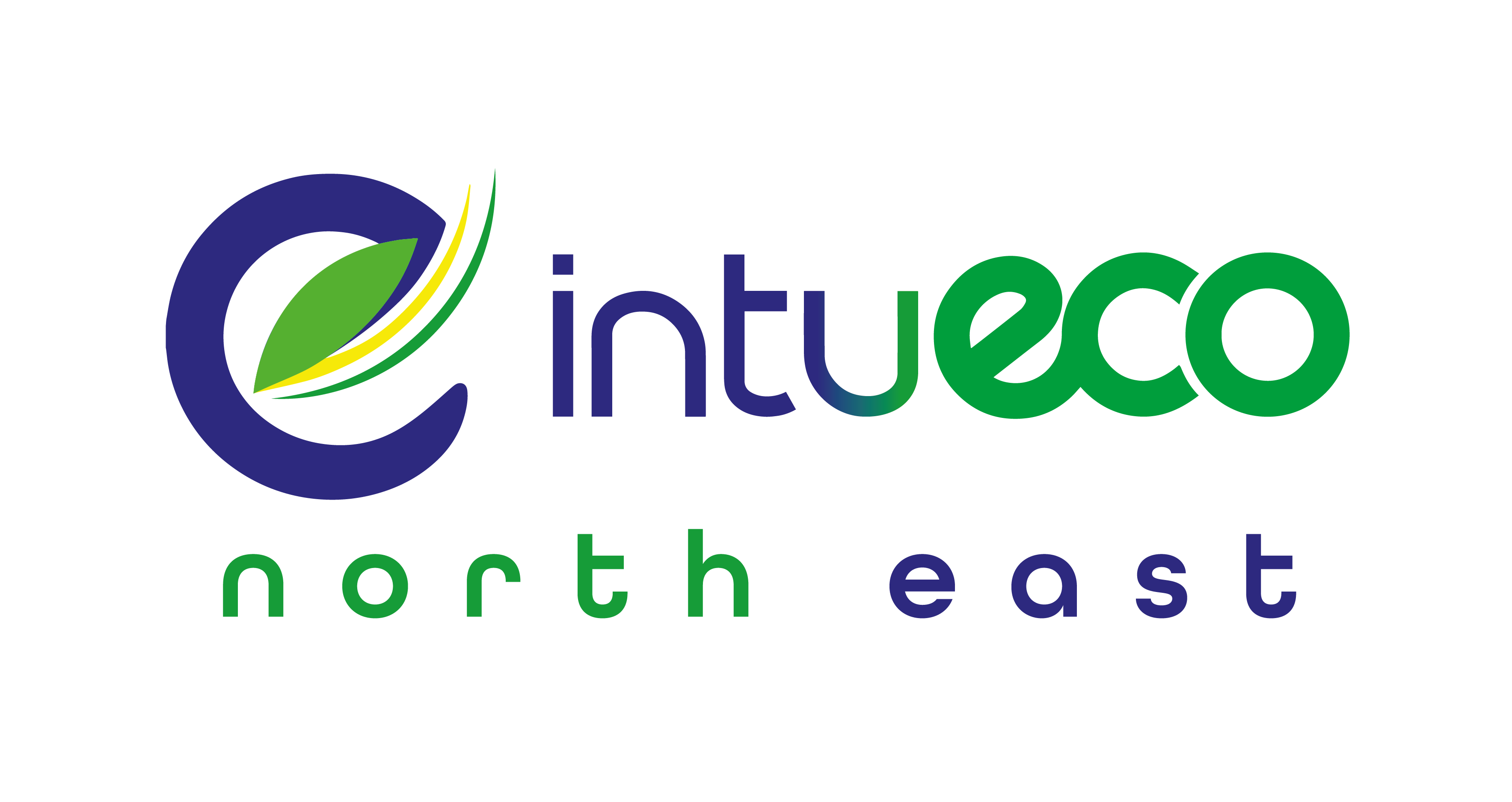Intu Eco | North East